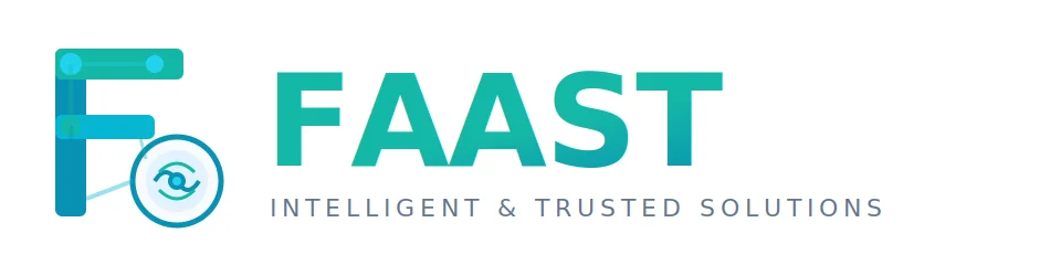 FAAST INC • Trusted Cybersecurity Solutions